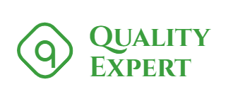 Quality Expert - Home